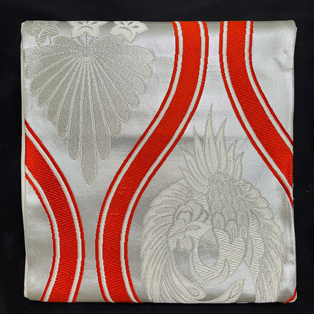 Obi - All Styles - Kyoto Kimono