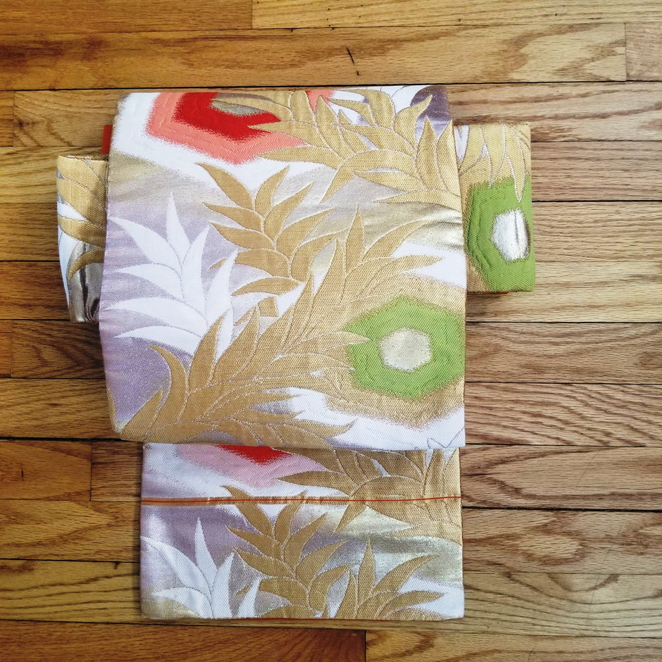 Obi - All Styles - Kyoto Kimono