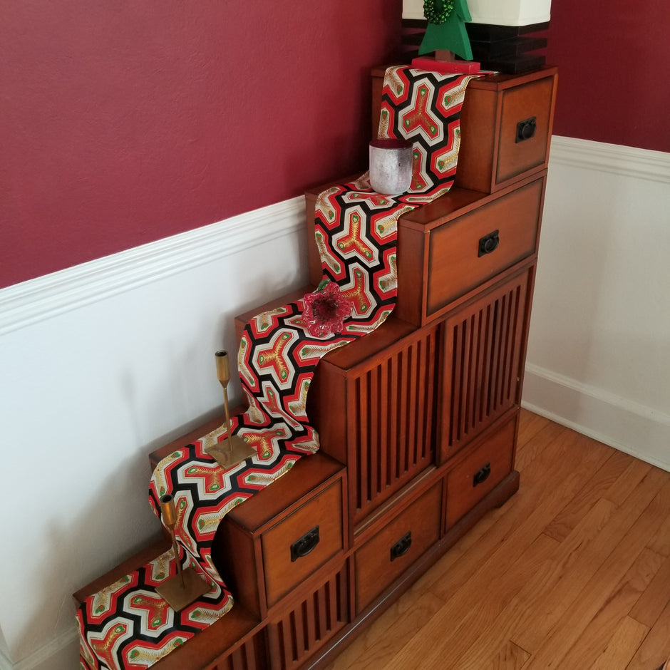 Obi - All Styles - Kyoto Kimono