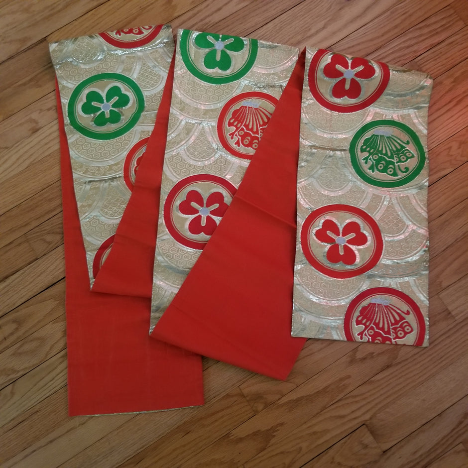 Obi - All Styles - Kyoto Kimono