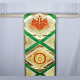 Display Rods and Hangers - Kyoto Kimono