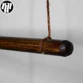 Display Rods and Hangers - Kyoto Kimono