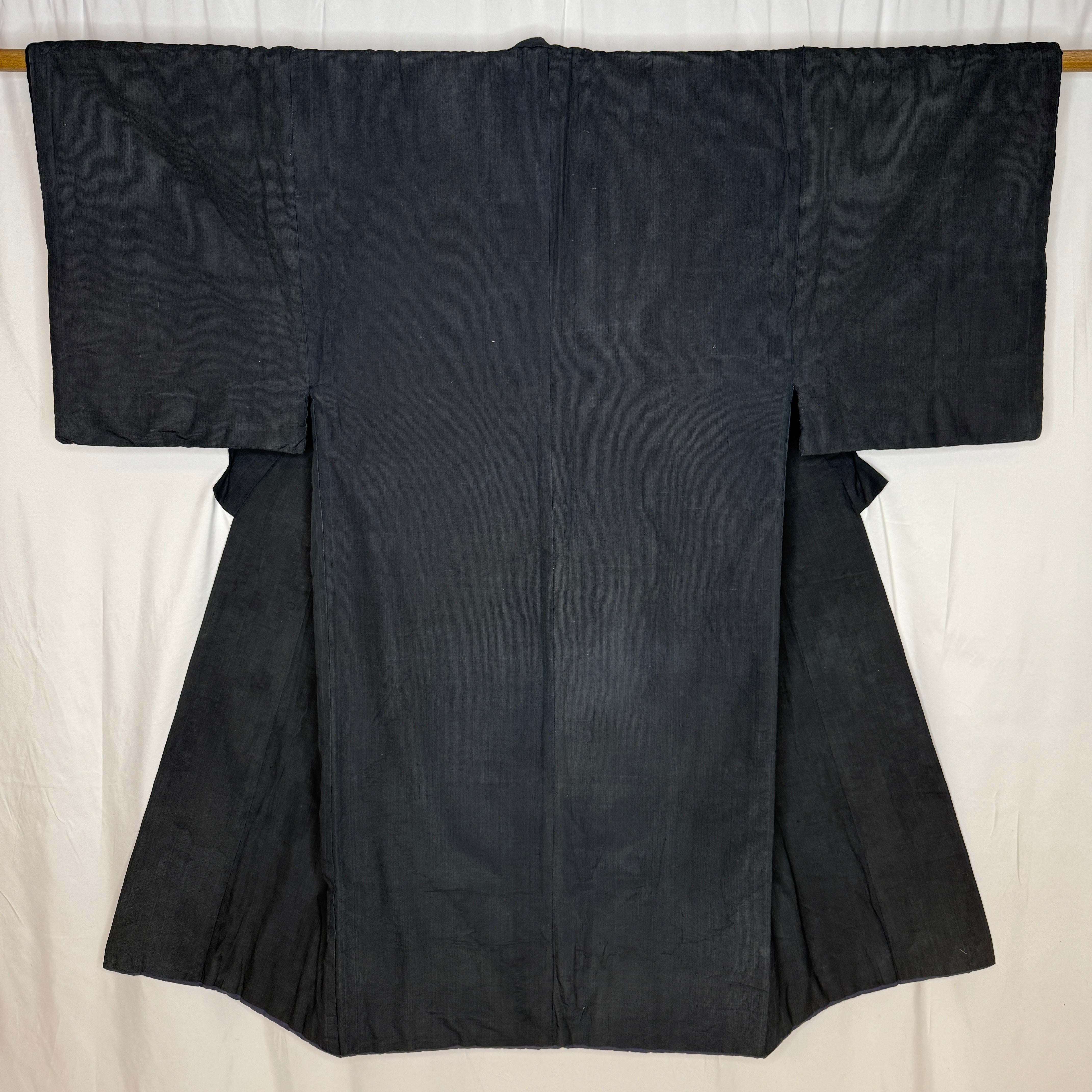 Men's Kimono - Kyoto Kimono