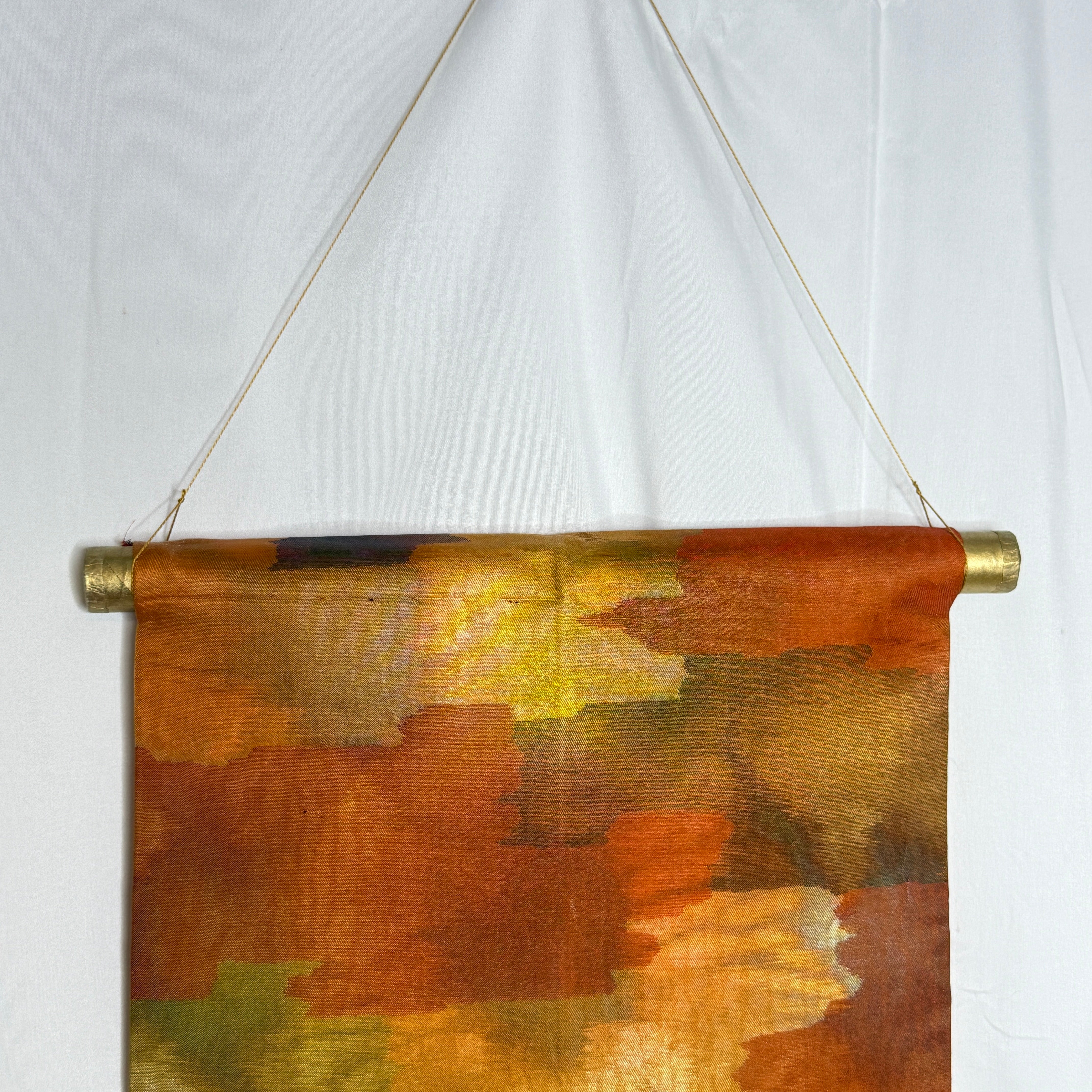 Obi & Obi Accessories - Kyoto Kimono