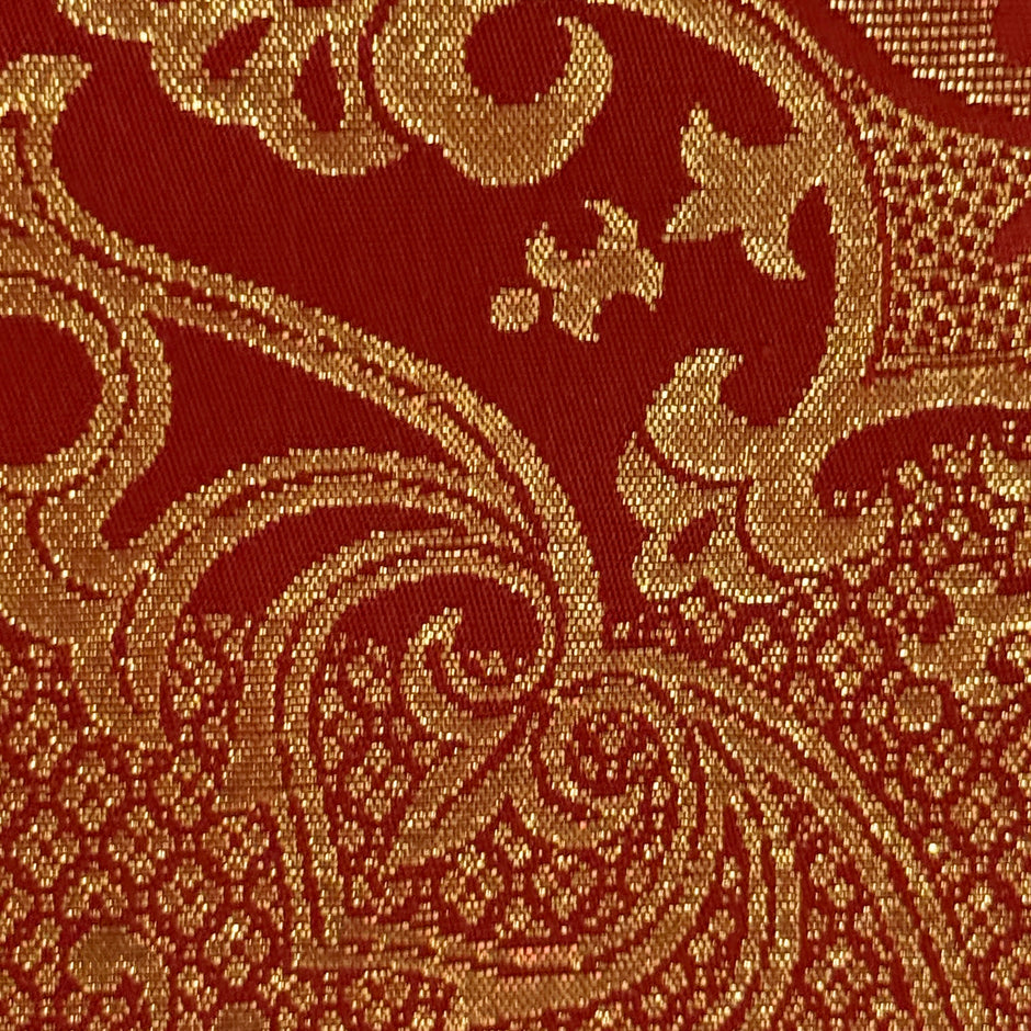 Obi - All Styles - Kyoto Kimono