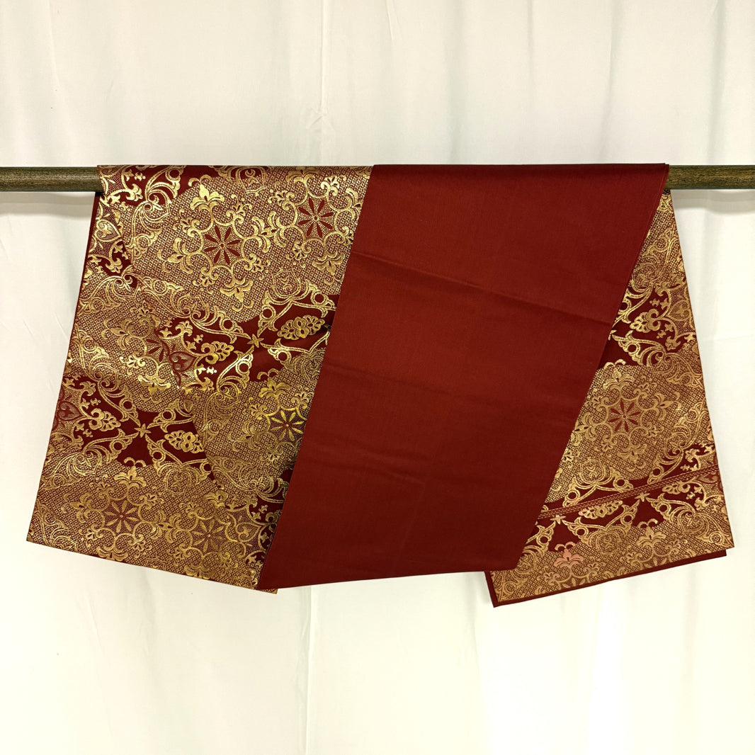 Obi - All Styles - Kyoto Kimono