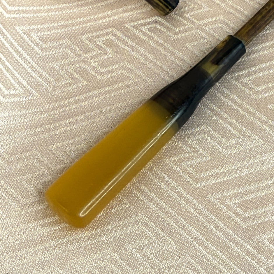 Kyoto Kimono - Vintage Japanese Garments - Your Japanique Connection