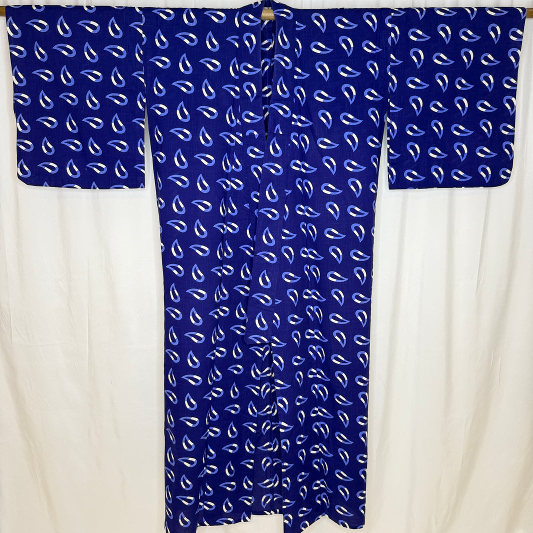 Obi - All Styles - Kyoto Kimono
