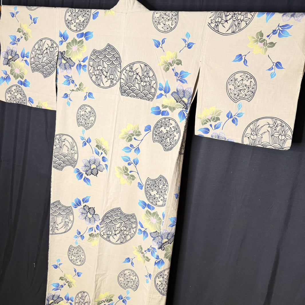 Obi - All Styles - Kyoto Kimono