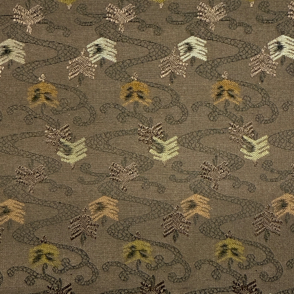 Obi - All Styles - Kyoto Kimono