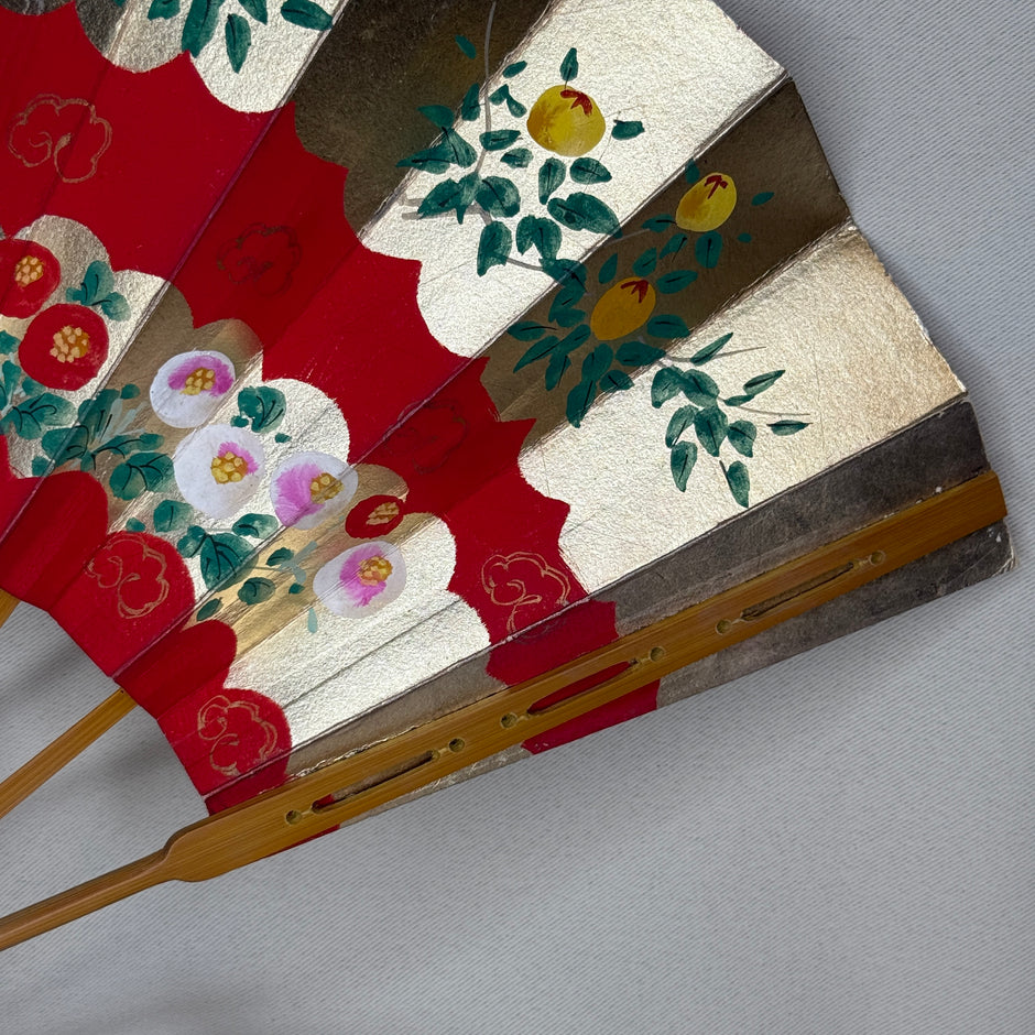 Obi & Obi Accessories - Kyoto Kimono