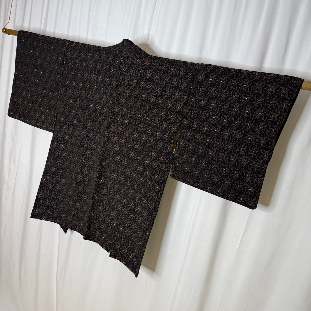 Women's Haori & Jackets - Kyoto Kimono