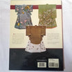 Dover Collection: Japanese Kimono Designs – Kyoto Kimono