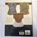 Dover Collection: Japanese Kimono Designs – Kyoto Kimono